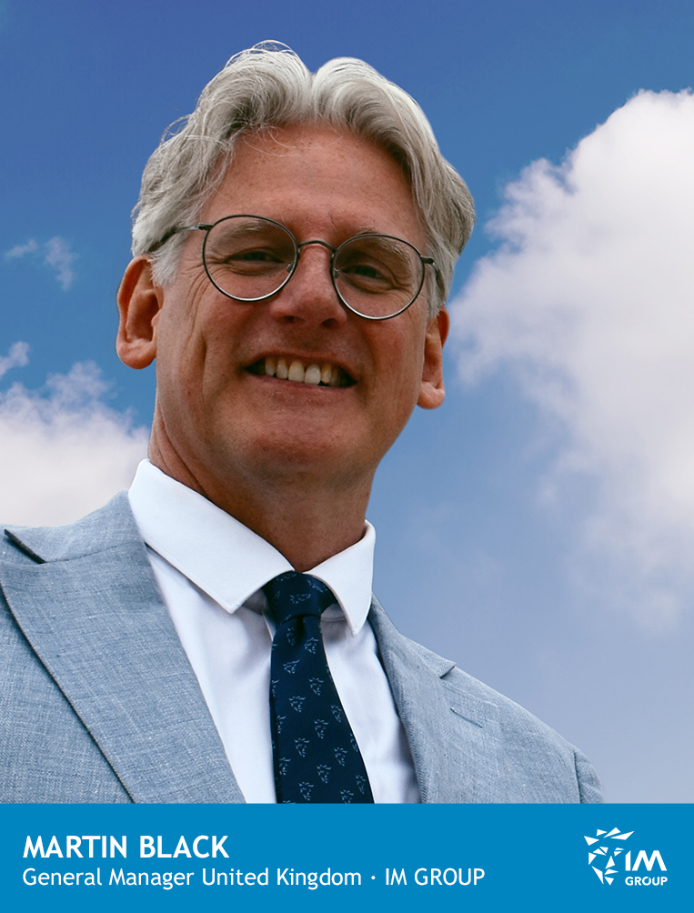 HOME | Paint Dispensing Systems